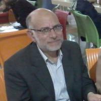 Egyptian trade unionist and human rights defender Ahmed Amasha rearrested in June 2020 | MENA ...